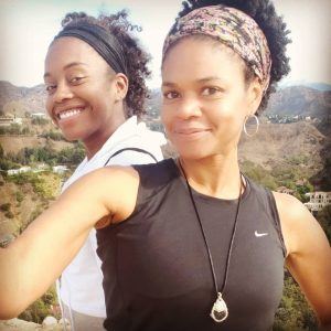 Kimberly Elise - Biography, Height & Life Story | Super Stars Bio