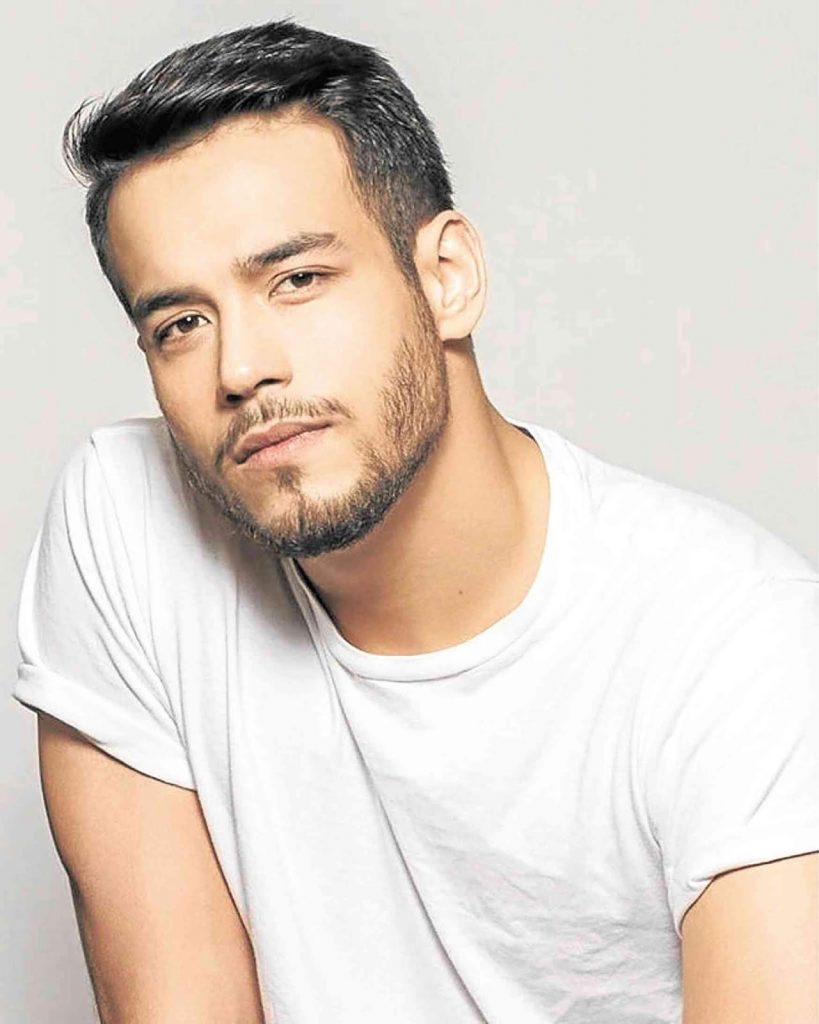 Kit Thompson - Biography, Height & Life Story | Super Stars Bio