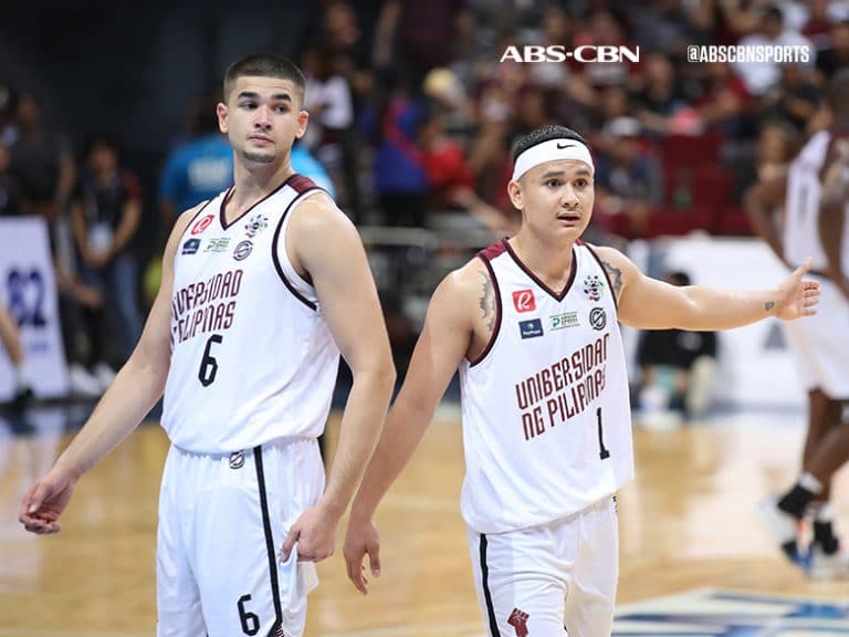 Kobe Paras - Biography, Height & Life Story | Super Stars Bio