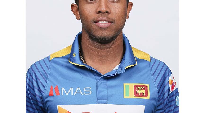 Kusal Mendis - Biography, Height & Life Story | Super Stars Bio