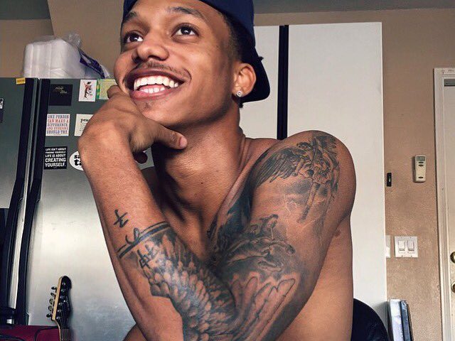 LJay Currie - Biography, Height & Life Story | Super Stars Bio