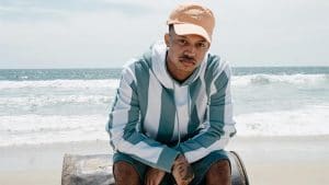 LJay Currie - Biography, Height & Life Story | Super Stars Bio