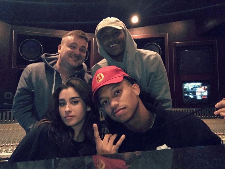 LJay Currie - Biography, Height & Life Story | Super Stars Bio