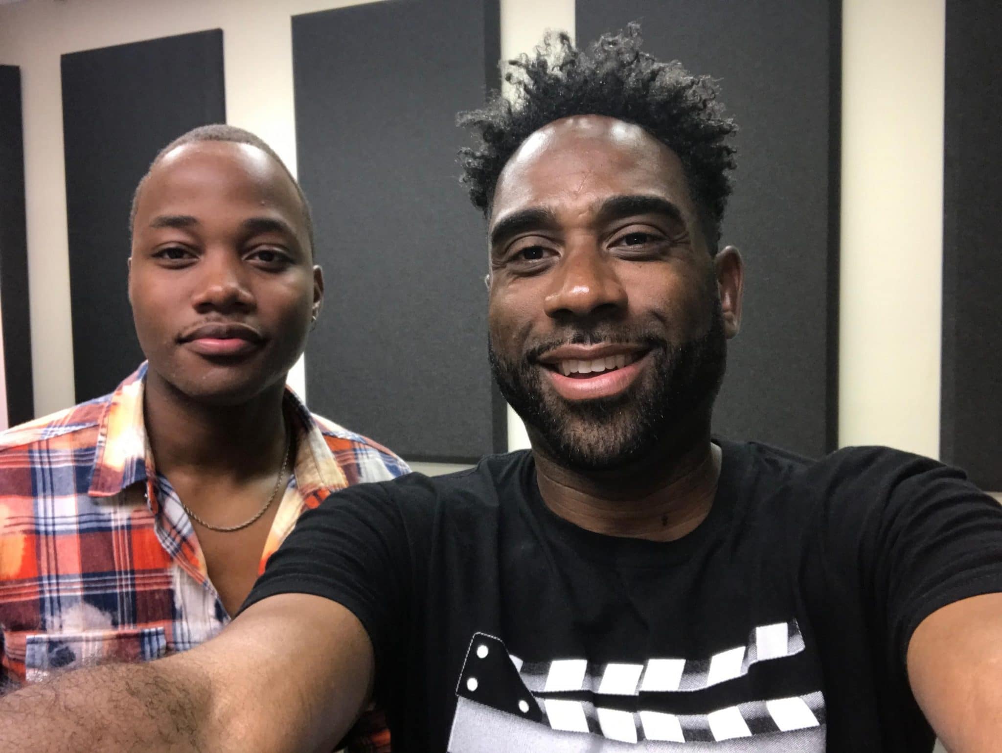 Leon Thomas III - Biography, Height & Life Story | Super Stars Bio