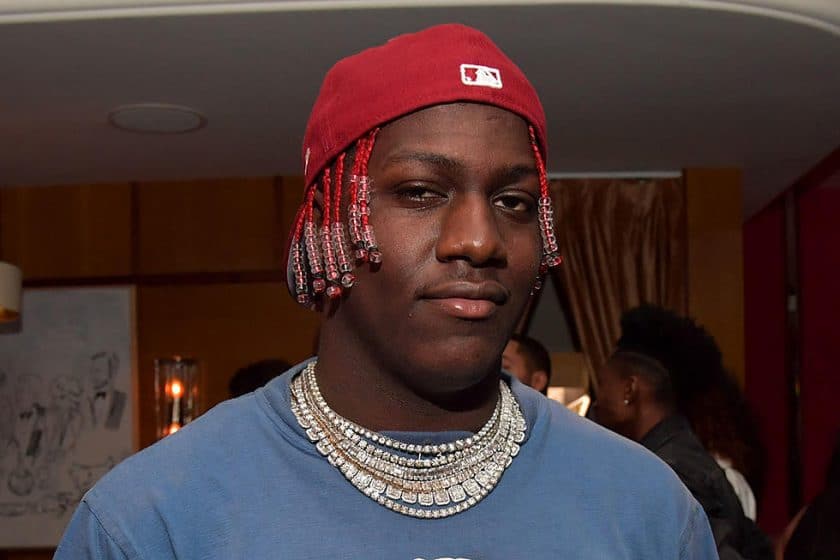 Lil Yachty - Biography, Height & Life Story | Super Stars Bio