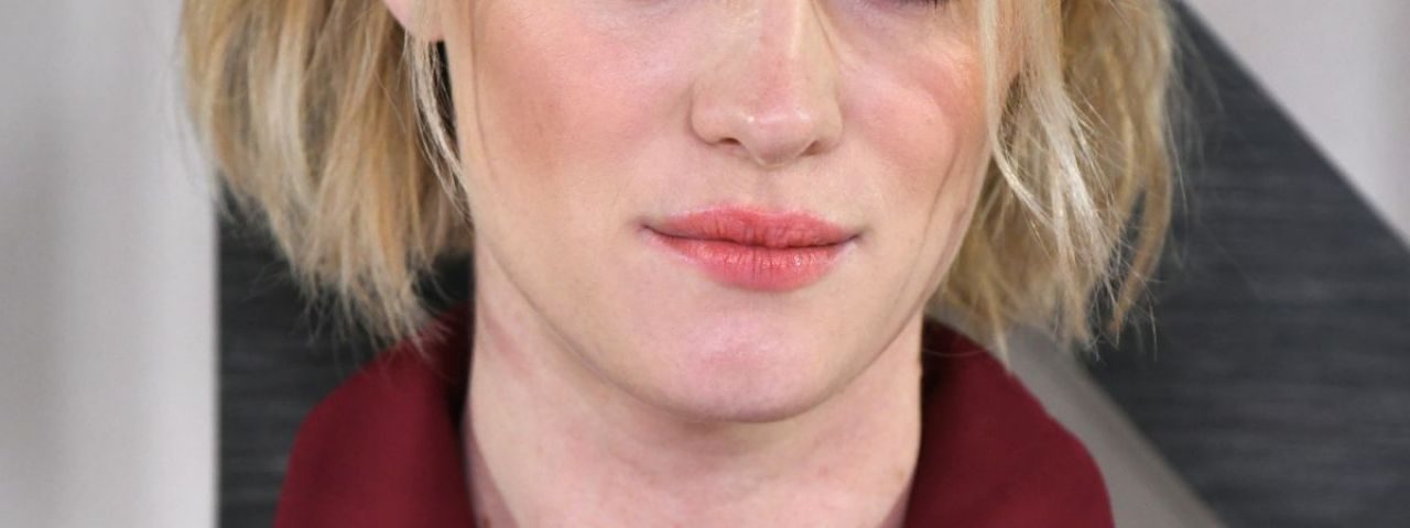 8 Things You Didn’t Know About Mackenzie Davis - Super Stars Bio