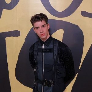 8 Things You Didn’t Know About Manu Rios - Super Stars Bio