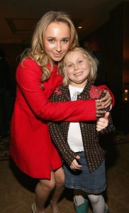 Maria Lark - Biography, Height & Life Story | Super Stars Bio