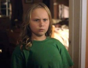 Maria Lark - Biography, Height & Life Story | Super Stars Bio