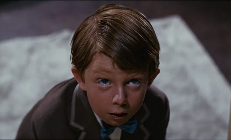 Matthew Garber - Biography, Height & Life Story | Super Stars Bio