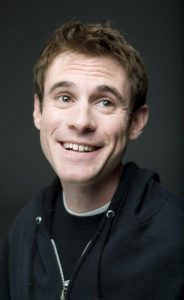 Matthew Meese - Biography, Height & Life Story | Super Stars Bio