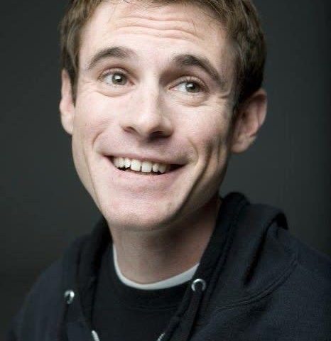 Matthew Meese - Biography, Height & Life Story | Super Stars Bio