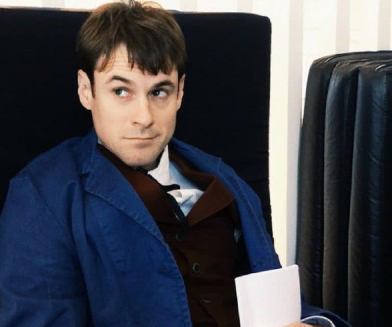 Matthew Meese - Biography, Height & Life Story | Super Stars Bio