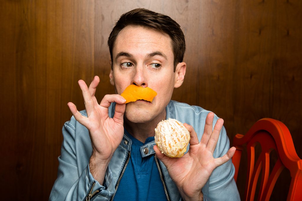 Matthew Meese - Biography, Height & Life Story | Super Stars Bio