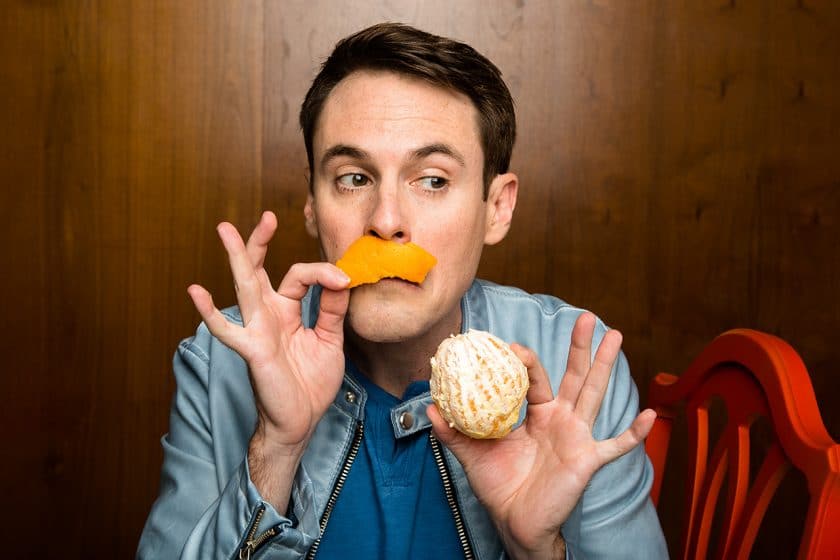 Matthew Meese - Biography, Height & Life Story | Super Stars Bio