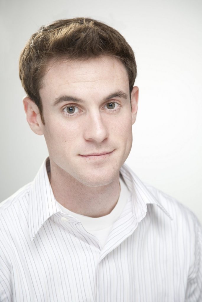 Matthew Meese - Biography, Height & Life Story | Super Stars Bio