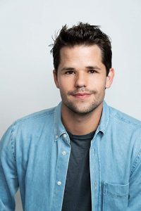 Max Carver - Biography, Height & Life Story | Super Stars Bio