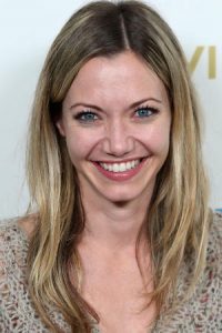 Megan Stevenson - Biography, Height & Life Story | Super Stars Bio