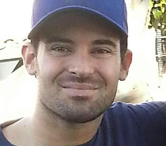 Michael Cavallari - Biography, Height & Life Story | Super Stars Bio