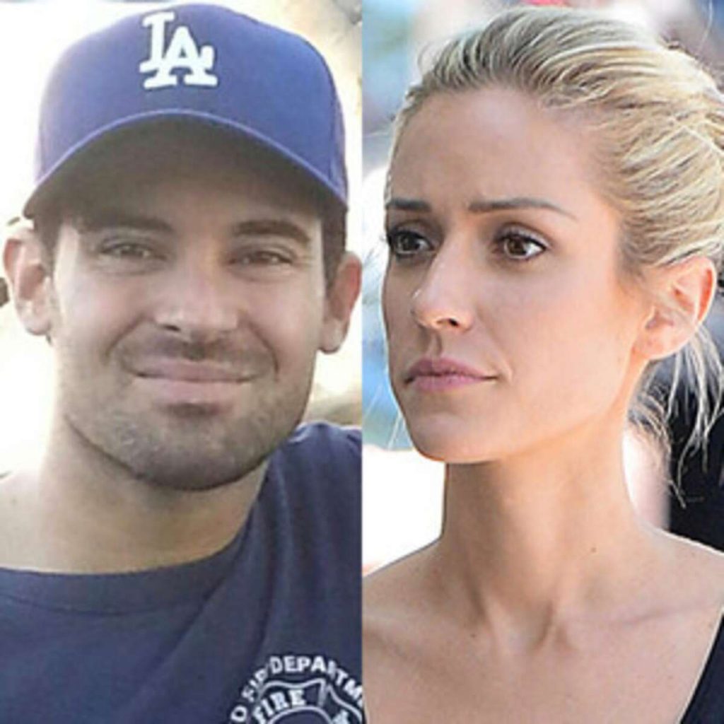 Michael Cavallari - Biography, Height & Life Story | Super Stars Bio