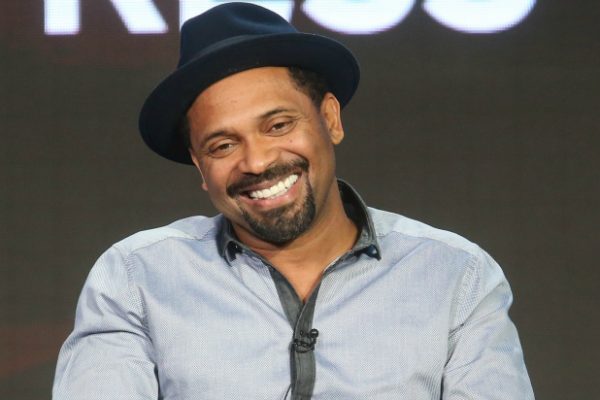 Mike Epps - Biography, Height & Life Story | Super Stars Bio