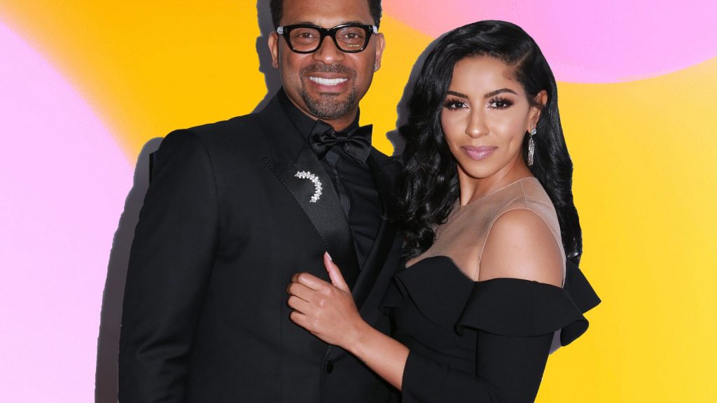 Mike Epps - Biography, Height & Life Story | Super Stars Bio