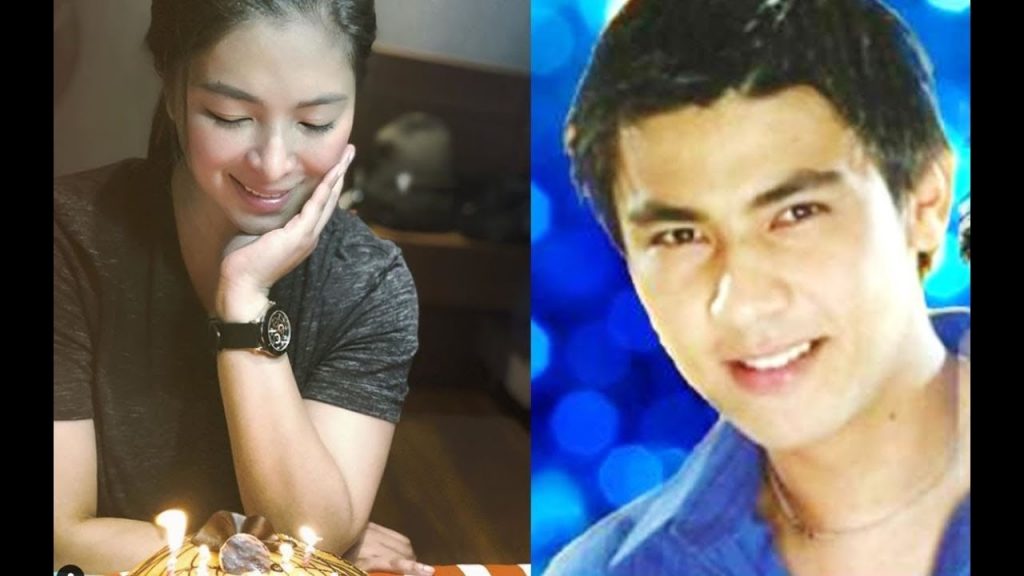 Miko Sotto - Biography, Height & Life Story | Super Stars Bio