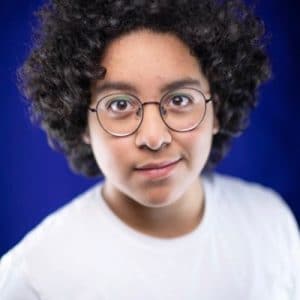 Nathan Arenas - Biography, Height & Life Story | Super Stars Bio