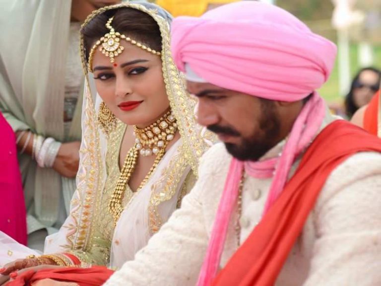 Nidhi Subbaiah - Biography, Height & Life Story | Super Stars Bio