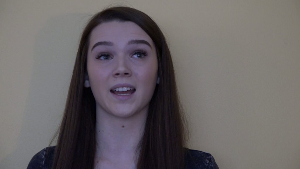 8 Things You Didn't Know About Paris Warner - Super Stars Bio