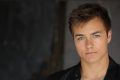 Peyton Meyer - Biography, Height & Life Story | Super Stars Bio