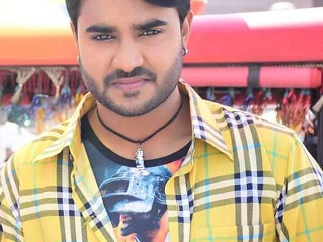 8 Things You Didn’t Know About Pradeep Pandey - Super Stars Bio