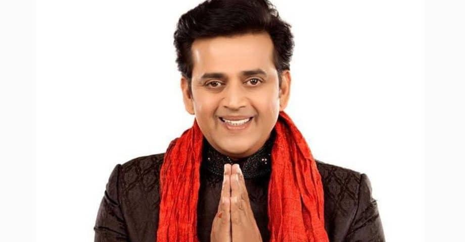 8 Things You Didn't Know About Ravi Kishan - Super Stars Bio