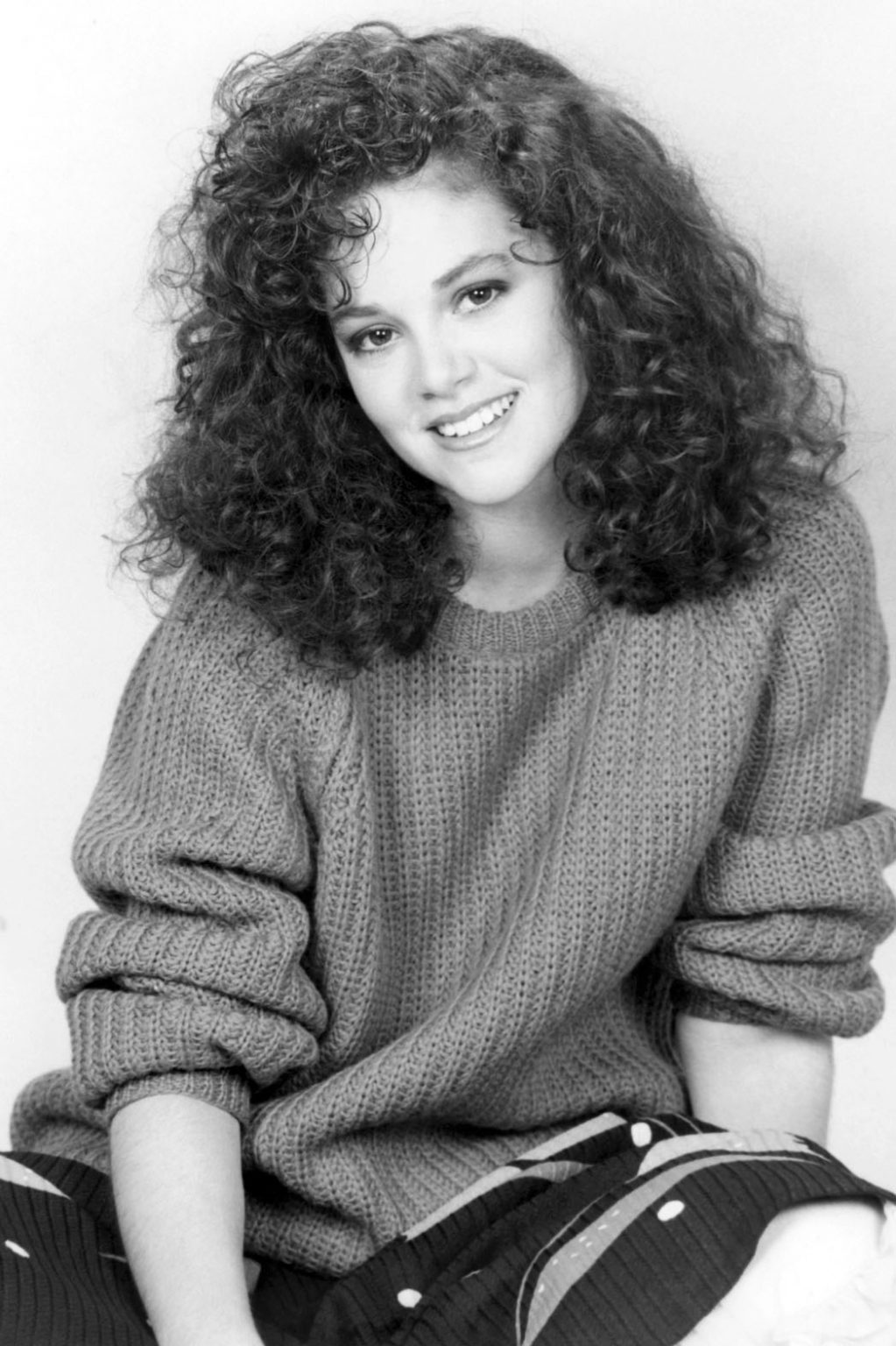 Rebecca Schaeffer - Biography, Height & Life Story | Super Stars Bio