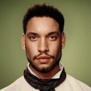 Royce Pierreson - Biography, Height & Life Story | Super Stars Bio