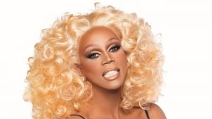 RuPaul - Biography, Height & Life Story | Super Stars Bio