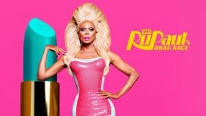RuPaul - Biography, Height & Life Story | Super Stars Bio