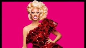 RuPaul - Biography, Height & Life Story | Super Stars Bio