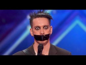 Sam Wills - Biography, Height & Life Story | Super Stars Bio