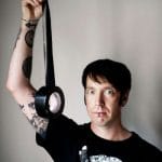 Sam Wills - Biography, Height & Life Story | Super Stars Bio