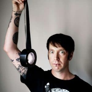 Sam Wills - Biography, Height & Life Story | Super Stars Bio