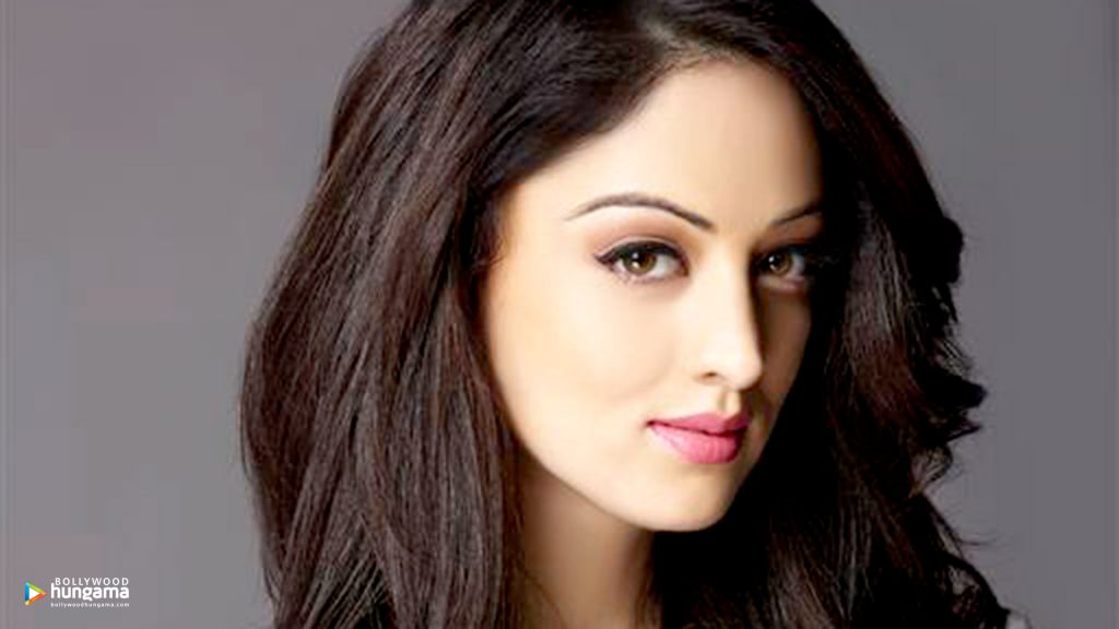 Sandeepa Dhar - Biography, Height & Life Story | Super Stars Bio