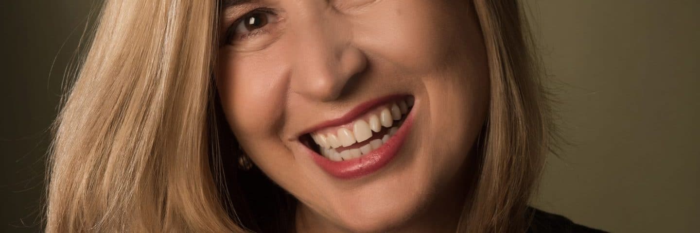 8 Things You Didn't Know About Sara Davenport - Super Stars Bio