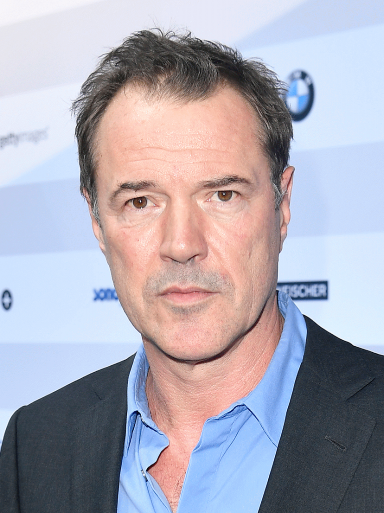 Sebastian Koch - Biography, Height & Life Story | Super Stars Bio