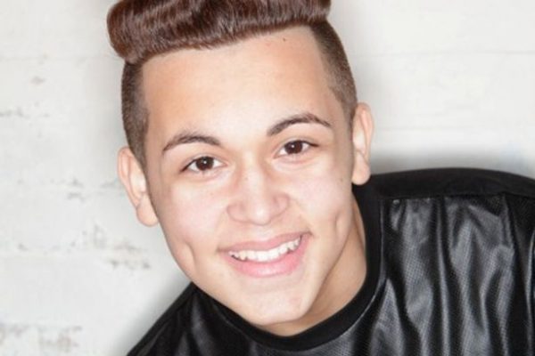 Famous Welsh Actors - Super Stars Bio