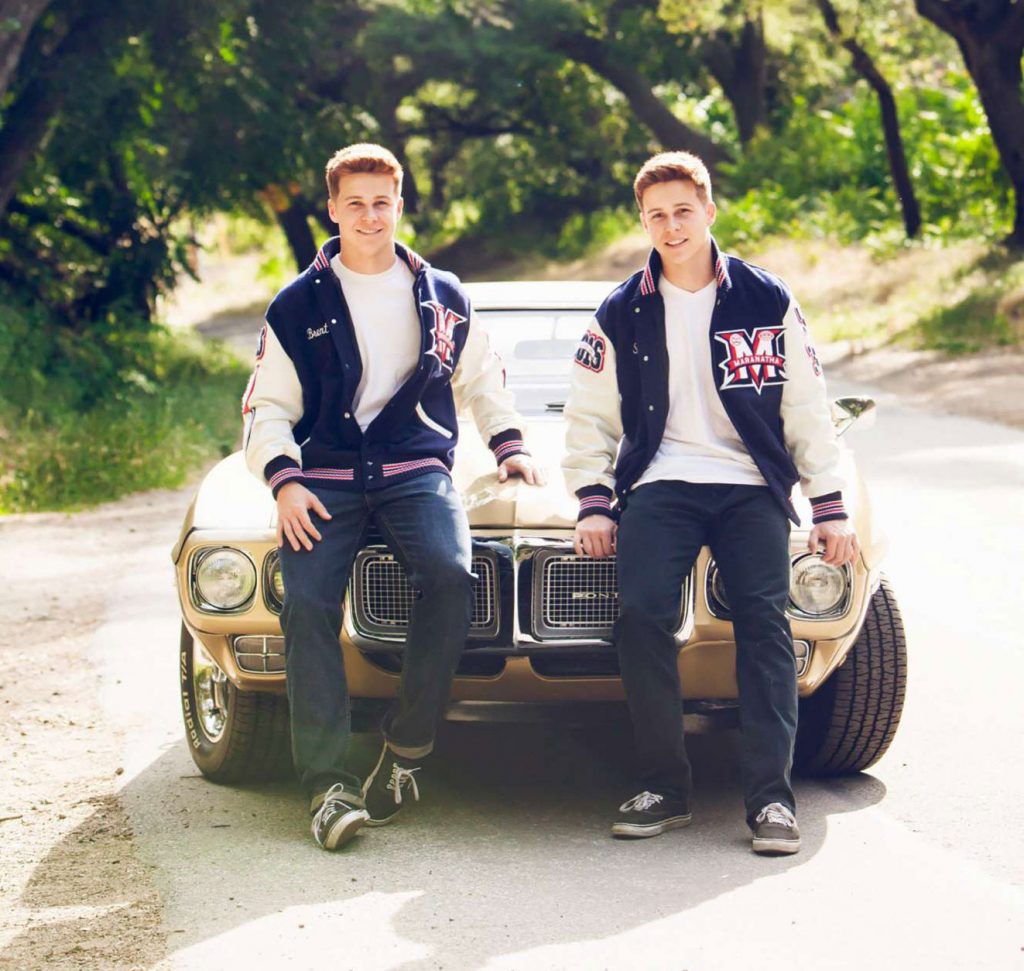 Shane Kinsman - Biography, Height & Life Story | Super Stars Bio