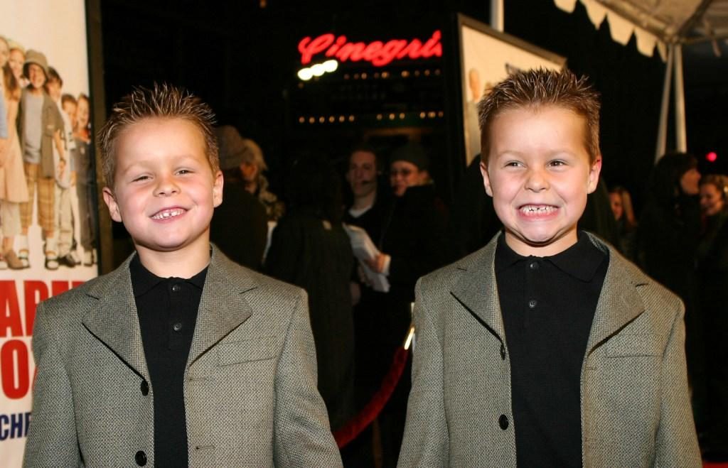 Shane Kinsman - Biography, Height & Life Story | Super Stars Bio