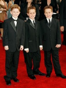 Shane Kinsman - Biography, Height & Life Story | Super Stars Bio