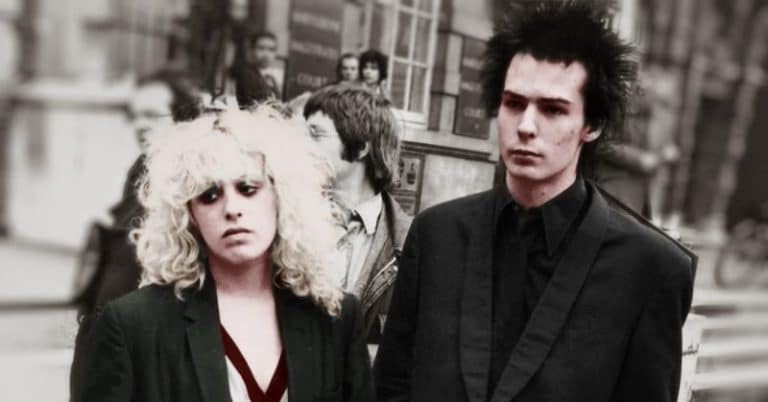 Sid Vicious - Biography, Height & Life Story | Super Stars Bio