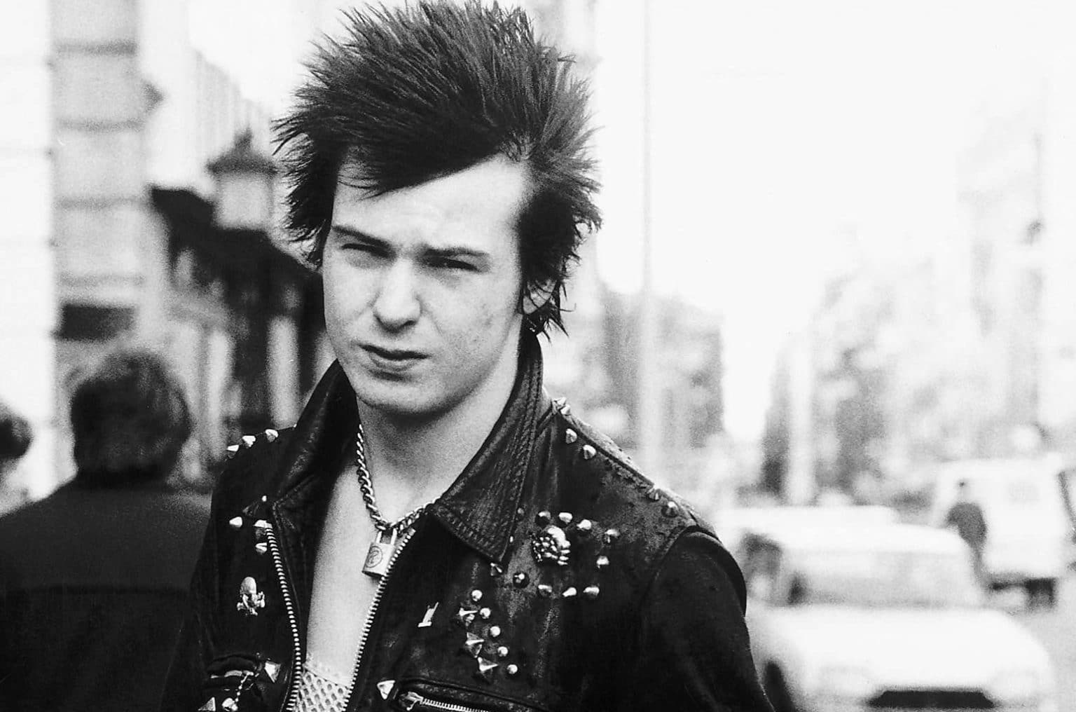 Sid Vicious - Biography, Height & Life Story | Super Stars Bio